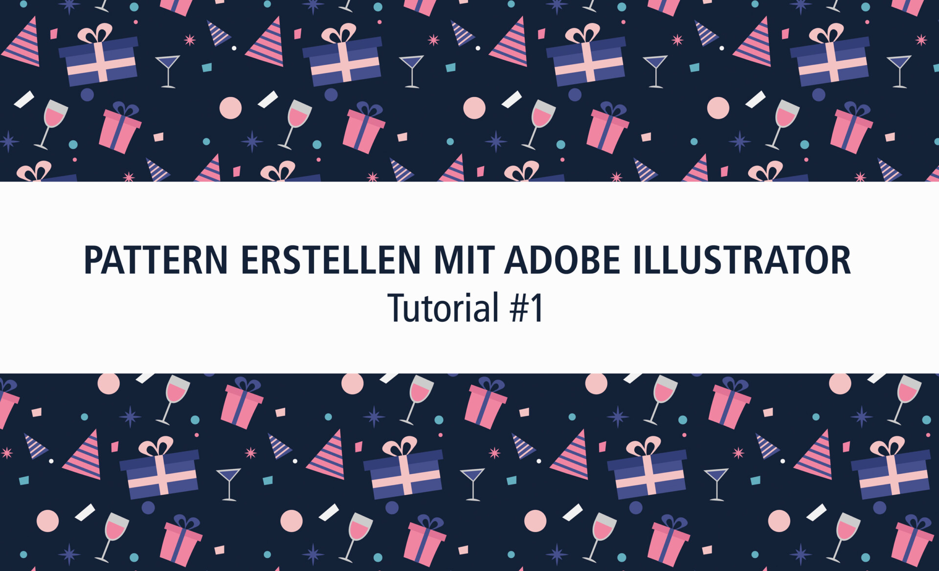 adconcept werbeagentur gmbh – Werbeagentur Hannover – Pattern erstellen ...